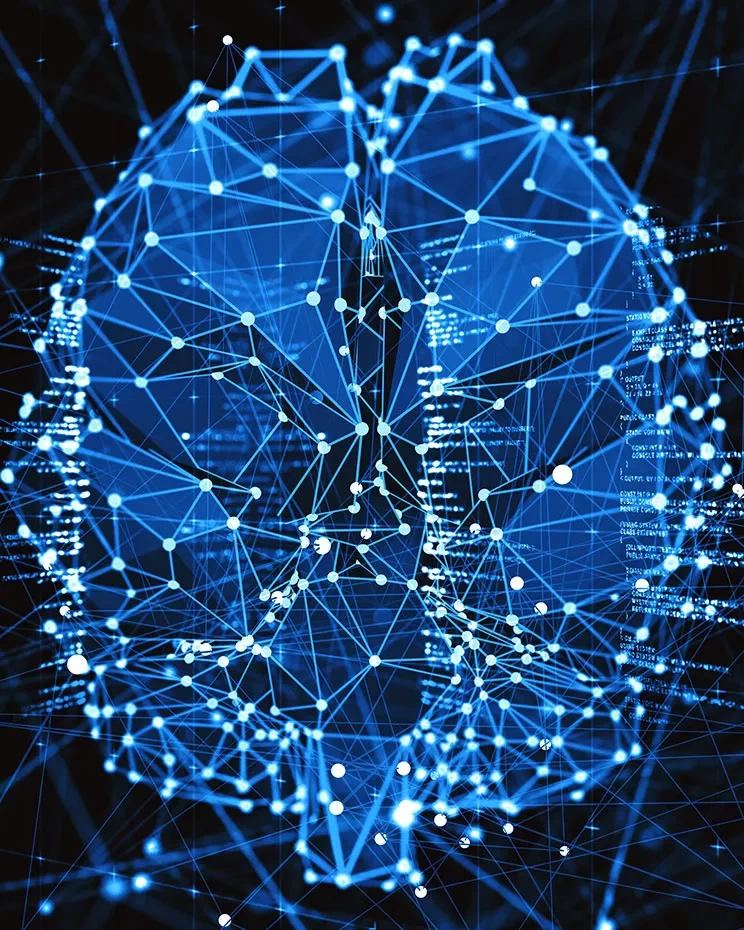 Using AI to Make Better AI – MIT AI Hardware Program